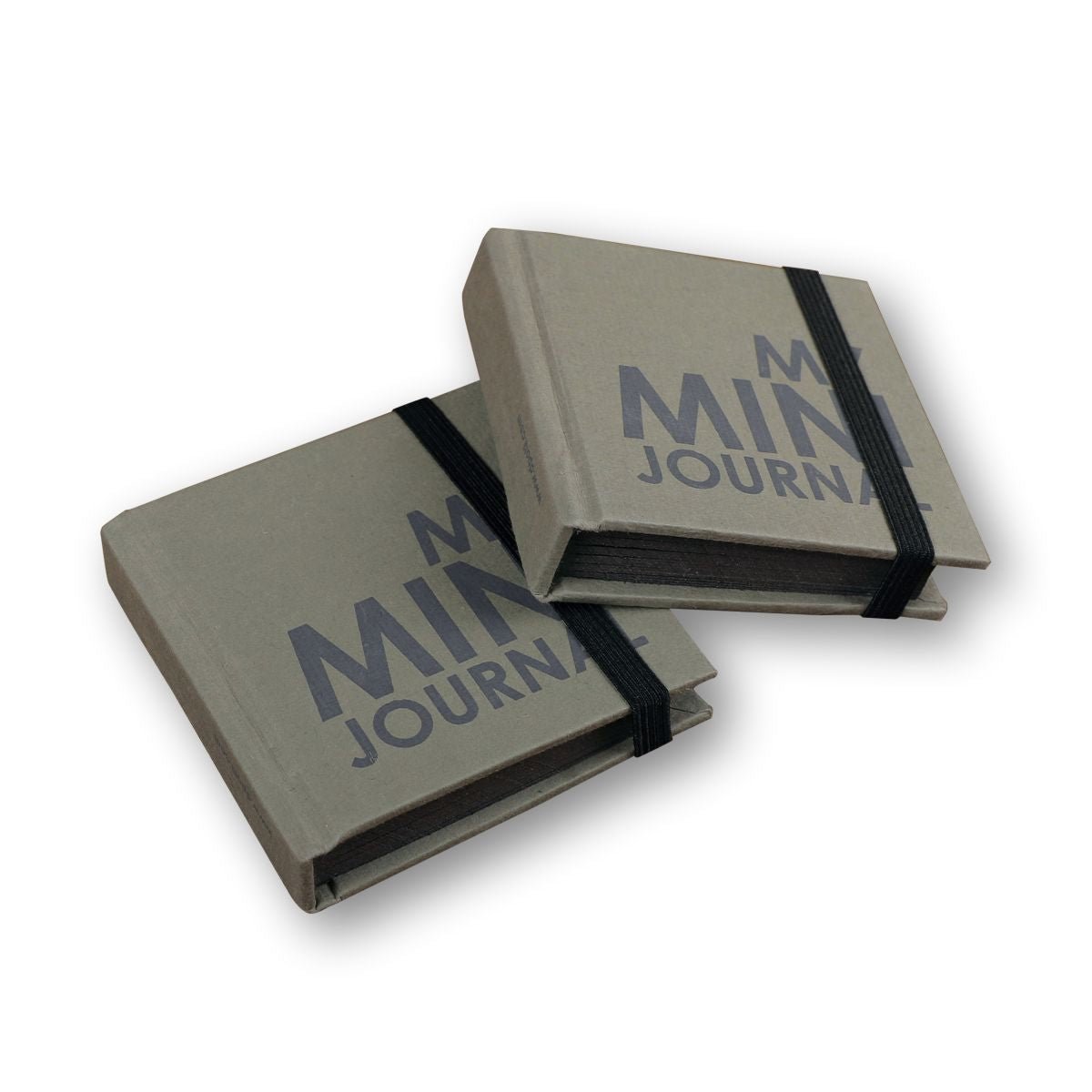 hardbound-mini-journal-black-paper-366735_1200x1200.jpg?v=1687283989